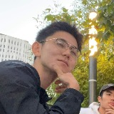 Tyler Wu's Instagram, Twitter & Facebook on IDCrawl