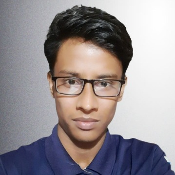 Profile - anik.kumar | Tableau Public