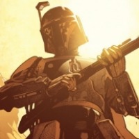 Profile - cao.jiankai | Tableau Public