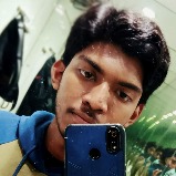 Profile - saibal.patra | Tableau Public