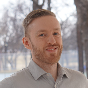 Profile - luke.haakenson | Tableau Public