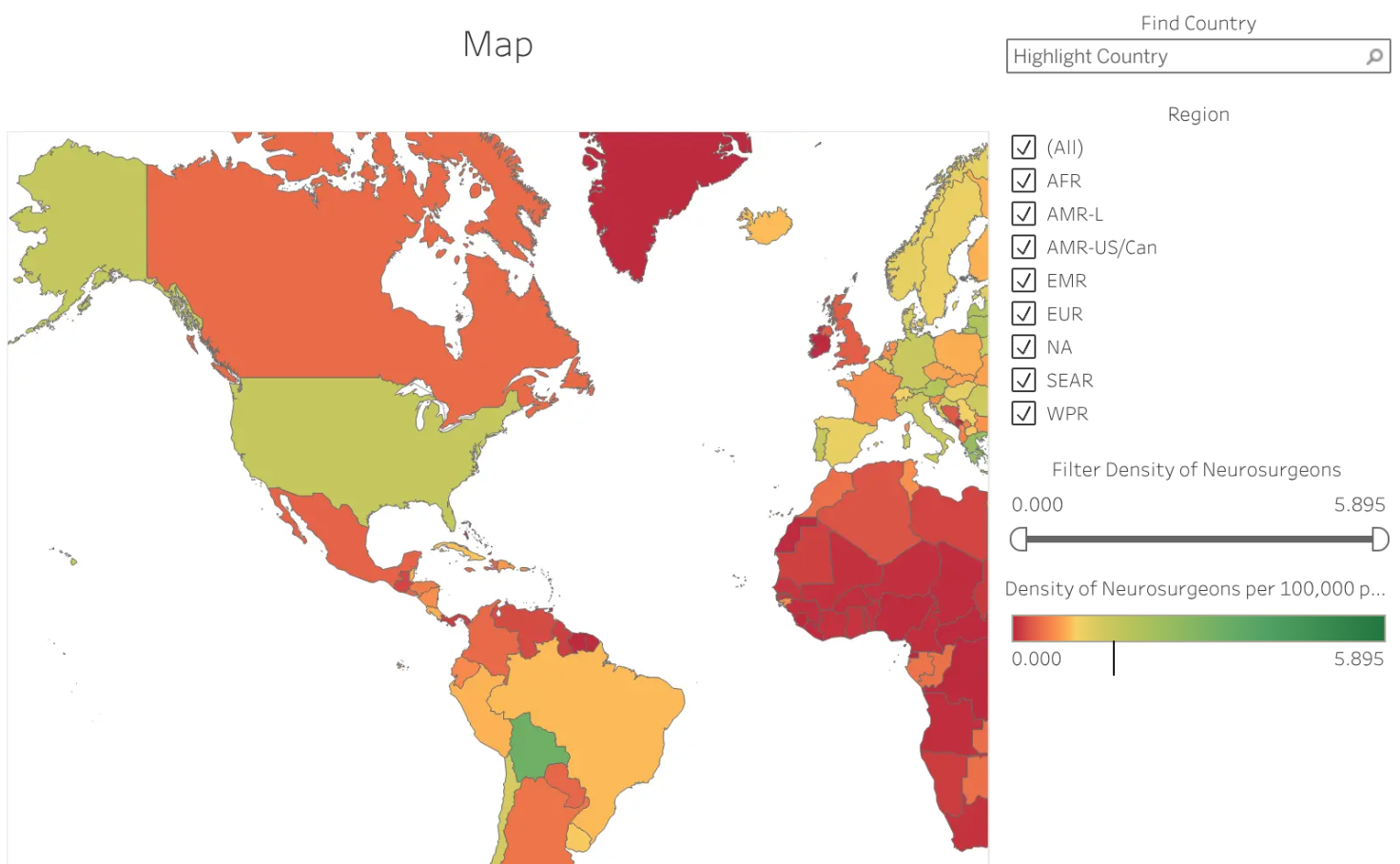 world neurosurgery impact factor – jns spine impact factor – FCRTE