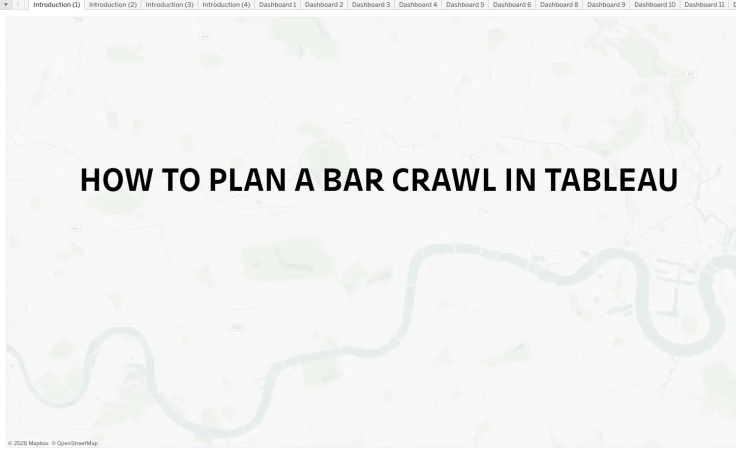 Workbook thumbnail