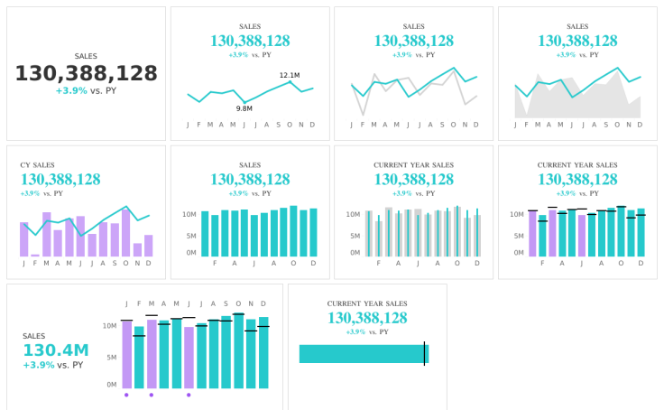 Profile - andy.kriebel | Tableau Public
