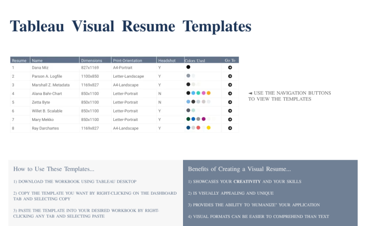 Workbook thumbnail