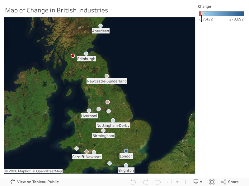 GitHub - MygithubMichaelSA/Analysing-the-Change-in-British-Industries ...