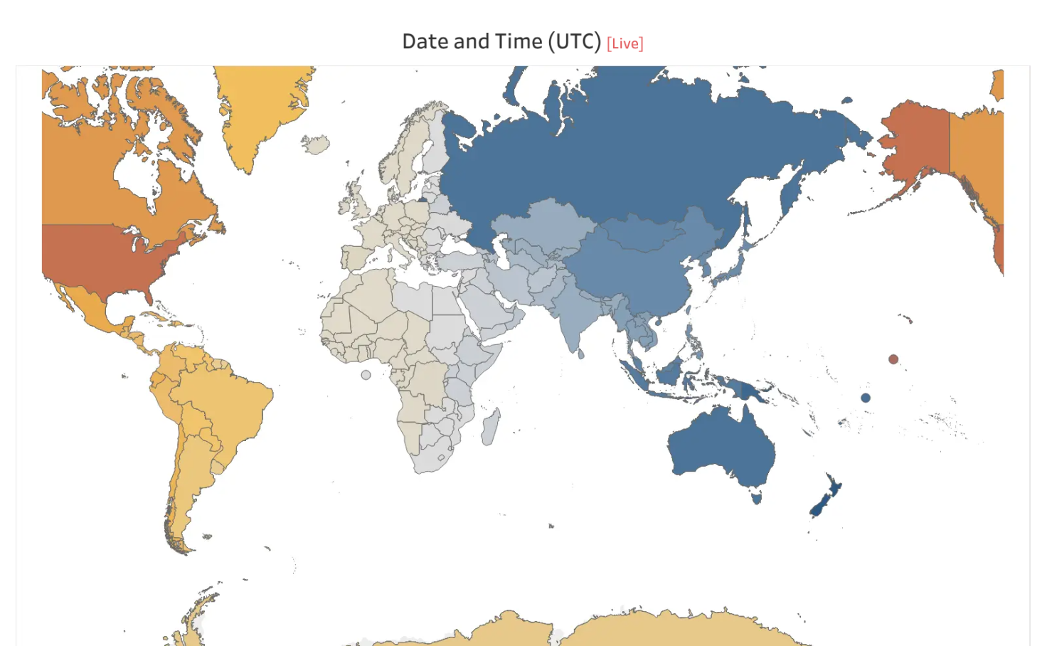 Time Zone Calculator 60 OFF Gbu presnenskij ru Time Zone Calculator 60 OFF Gbu presnenskij ru