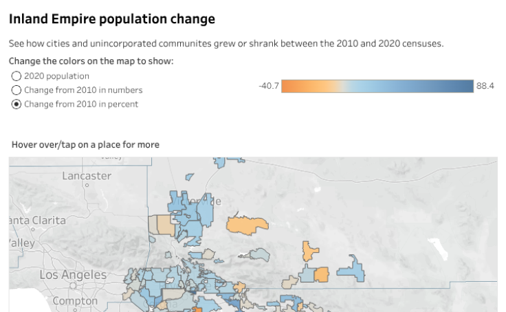 Workbook: 2020 Census IE population