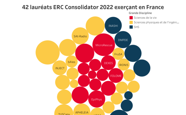 Workbook: 2021_04_ERC_advanced_2020