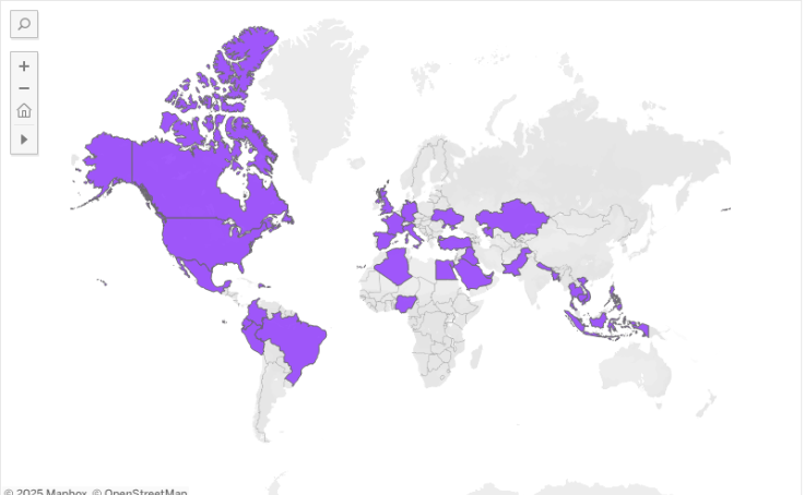 Workbook: 20220630 [Japanese] Global Video Map(1)