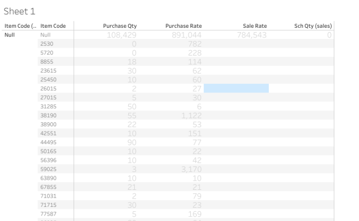 Workbook: ASSSSSSSSSS