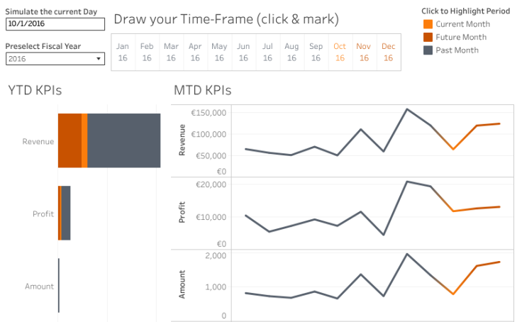 workbook-an-alternative-time-slider