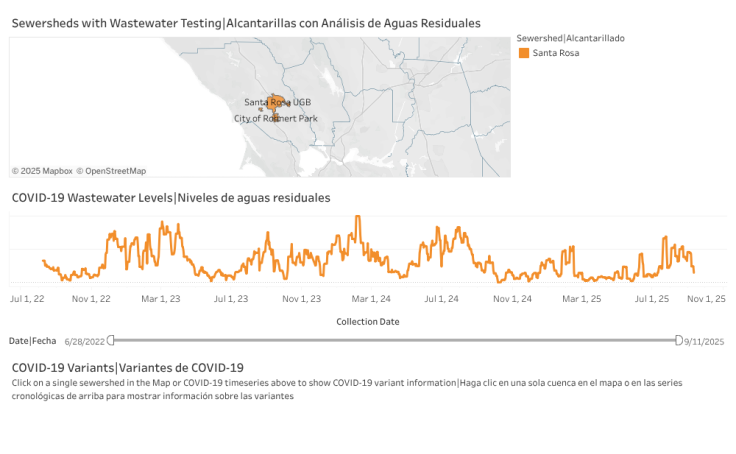 Workbook: COVID19WastewaterWMap