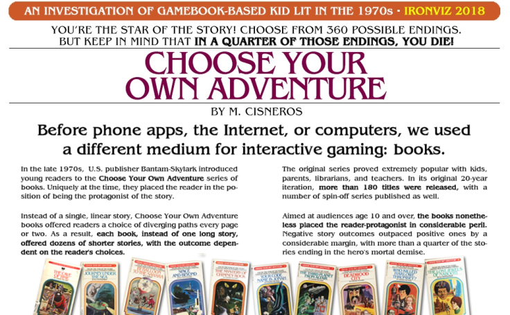 workbook-choose-your-own-adventure