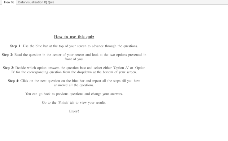 Workbook Data Visualization Quiz 5988