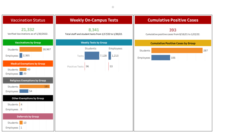 Workbook: Desktop Version