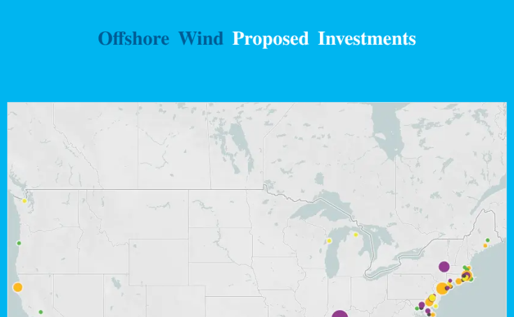 Workbook: OSW_Investments_Map