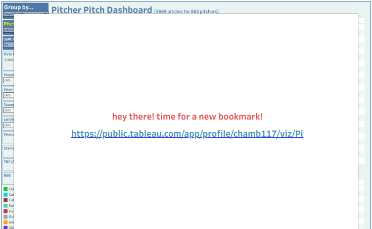Workbook: Pitch Leaderboard v5