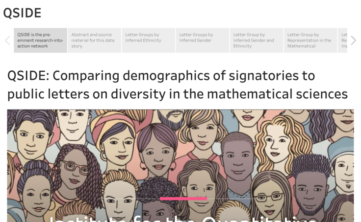 Workbook: QSIDE_SignatoriesPaper