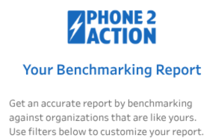 Workbook Report Preview Mobile Final Packaged 3102