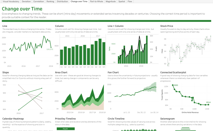 Workbook: Visual Vocabulary