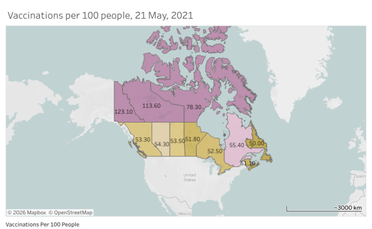 Workbook: asoriano-covid-vaccination-map