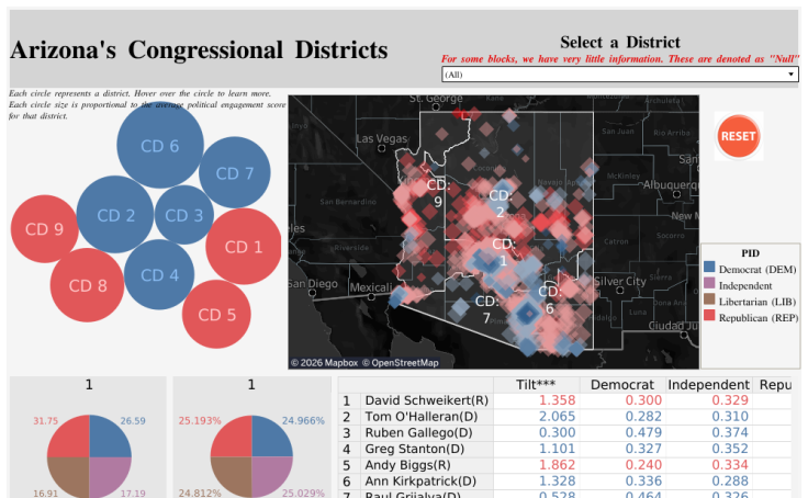 Workbook: congressional_districts_v05