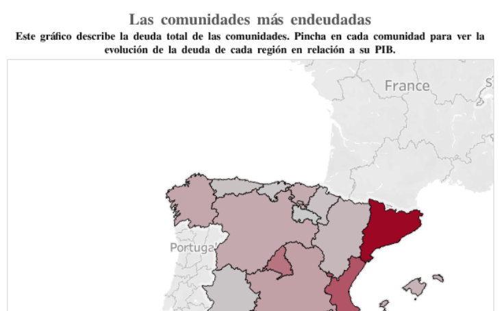 Workbook: deuda_CCAA